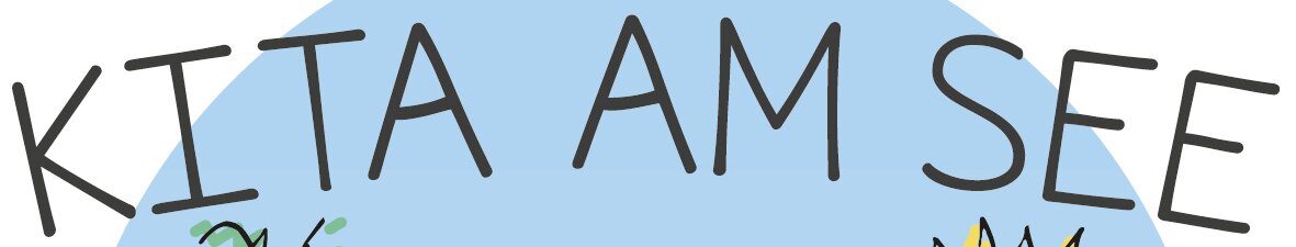 Rolle des Erziehers Kita am See